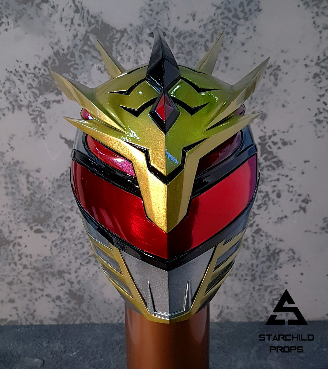 Featured Products – Starchild Props